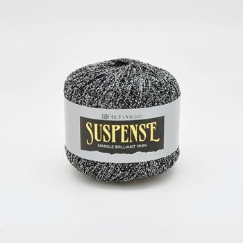 ※代引き不可 同梱不可※北海道、沖縄、離島送料は別途お見積り。※手配完了後は、ご注文キャンセルを承る事が出来ません。指定日可能の表示以外の商品はご指定日不可です。メーカーより取り寄せ商品のため、在庫状況によっては欠品・廃盤の可能性があります...