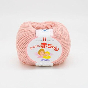 ※代引き不可 同梱不可※北海道、沖縄、離島送料は別途お見積り。※手配完了後は、ご注文キャンセルを承る事が出来ません。指定日可能の表示以外の商品はご指定日不可です。メーカーより取り寄せ商品のため、在庫状況によっては欠品・廃盤の可能性があります...