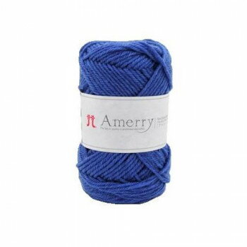 ※代引き不可 同梱不可※北海道、沖縄、離島送料は別途お見積り。※手配完了後は、ご注文キャンセルを承る事が出来ません。指定日可能の表示以外の商品はご指定日不可です。メーカーより取り寄せ商品のため、在庫状況によっては欠品・廃盤の可能性があります...