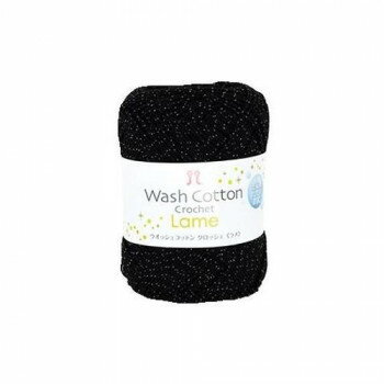 ※代引き不可 同梱不可※北海道、沖縄、離島送料は別途お見積り。※手配完了後は、ご注文キャンセルを承る事が出来ません。指定日可能の表示以外の商品はご指定日不可です。メーカーより取り寄せ商品のため、在庫状況によっては欠品・廃盤の可能性があります...