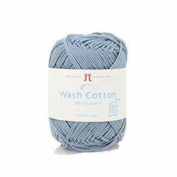 ※代引き不可 同梱不可※北海道、沖縄、離島送料は別途お見積り。※手配完了後は、ご注文キャンセルを承る事が出来ません。指定日可能の表示以外の商品はご指定日不可です。メーカーより取り寄せ商品のため、在庫状況によっては欠品・廃盤の可能性があります...