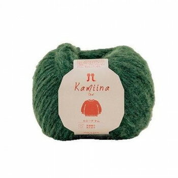 ※代引き不可 同梱不可※北海道、沖縄、離島送料は別途お見積り。※手配完了後は、ご注文キャンセルを承る事が出来ません。指定日可能の表示以外の商品はご指定日不可です。メーカーより取り寄せ商品のため、在庫状況によっては欠品・廃盤の可能性があります...