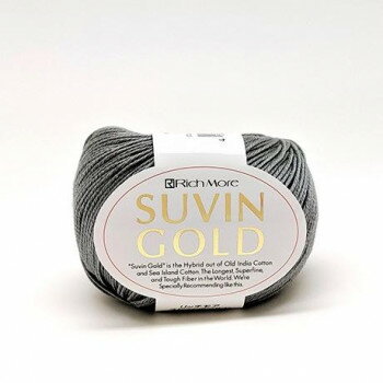 ※代引き不可 同梱不可※北海道、沖縄、離島送料は別途お見積り。※手配完了後は、ご注文キャンセルを承る事が出来ません。指定日可能の表示以外の商品はご指定日不可です。メーカーより取り寄せ商品のため、在庫状況によっては欠品・廃盤の可能性があります...