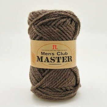 ※代引き不可 同梱不可※北海道、沖縄、離島送料は別途お見積り。※手配完了後は、ご注文キャンセルを承る事が出来ません。指定日可能の表示以外の商品はご指定日不可です。メーカーより取り寄せ商品のため、在庫状況によっては欠品・廃盤の可能性があります...