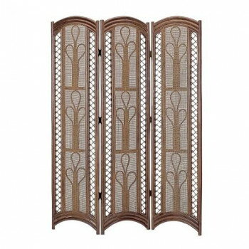 ※代引き不可 同梱不可※北海道、沖縄、離島送料は別途お見積り。※手配完了後は、ご注文キャンセルを承る事が出来ません。指定日可能の表示以外の商品はご指定日不可です。メーカーより取り寄せ商品のため、在庫状況によっては欠品・廃盤の可能性があります...