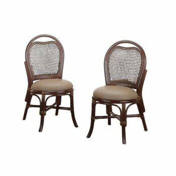 ※代引き不可 同梱不可※北海道、沖縄、離島送料は別途お見積り。※手配完了後は、ご注文キャンセルを承る事が出来ません。指定日可能の表示以外の商品はご指定日不可です。メーカーより取り寄せ商品のため、在庫状況によっては欠品・廃盤の可能性があります...