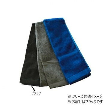 ※代引き不可 同梱不可※北海道、沖縄、離島送料は別途お見積り。※手配完了後は、ご注文キャンセルを承る事が出来ません。指定日可能の表示以外の商品はご指定日不可です。メーカーより取り寄せ商品のため、在庫状況によっては欠品・廃盤の可能性があります...