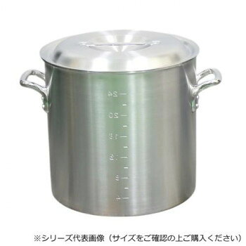 ※代引き不可 同梱不可※北海道、沖縄、離島送料は別途お見積り。※手配完了後は、ご注文キャンセルを承る事が出来ません。指定日可能の表示以外の商品はご指定日不可です。メーカーより取り寄せ商品のため、在庫状況によっては欠品・廃盤の可能性があります...