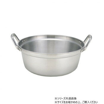 ※代引き不可 同梱不可※北海道、沖縄、離島送料は別途お見積り。※手配完了後は、ご注文キャンセルを承る事が出来ません。指定日可能の表示以外の商品はご指定日不可です。メーカーより取り寄せ商品のため、在庫状況によっては欠品・廃盤の可能性があります...