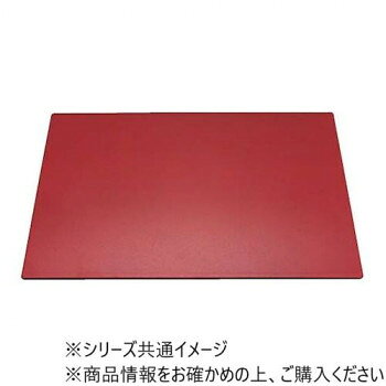 ※代引き不可 同梱不可※北海道、沖縄、離島送料は別途お見積り。※手配完了後は、ご注文キャンセルを承る事が出来ません。指定日可能の表示以外の商品はご指定日不可です。メーカーより取り寄せ商品のため、在庫状況によっては欠品・廃盤の可能性があります...