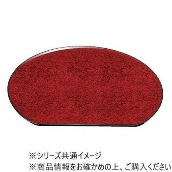 ※代引き不可 同梱不可※北海道、沖縄、離島送料は別途お見積り。※手配完了後は、ご注文キャンセルを承る事が出来ません。指定日可能の表示以外の商品はご指定日不可です。メーカーより取り寄せ商品のため、在庫状況によっては欠品・廃盤の可能性があります...