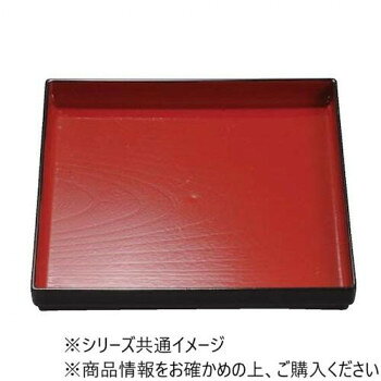 ※代引き不可 同梱不可※北海道、沖縄、離島送料は別途お見積り。※手配完了後は、ご注文キャンセルを承る事が出来ません。指定日可能の表示以外の商品はご指定日不可です。メーカーより取り寄せ商品のため、在庫状況によっては欠品・廃盤の可能性があります...