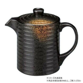 ※代引き不可 同梱不可※北海道、沖縄、離島送料は別途お見積り。※手配完了後は、ご注文キャンセルを承る事が出来ません。指定日可能の表示以外の商品はご指定日不可です。メーカーより取り寄せ商品のため、在庫状況によっては欠品・廃盤の可能性があります...