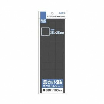 ※代引き不可 同梱不可※北海道、沖縄、離島送料は別途お見積り。※手配完了後は、ご注文キャンセルを承る事が出来ません。指定日可能の表示以外の商品はご指定日不可です。メーカーより取り寄せ商品のため、在庫状況によっては欠品・廃盤の可能性があります...