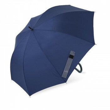 ※代引き不可 同梱不可※北海道、沖縄、離島送料は別途お見積り。※手配完了後は、ご注文キャンセルを承る事が出来ません。指定日可能の表示以外の商品はご指定日不可です。メーカーより取り寄せ商品のため、在庫状況によっては欠品・廃盤の可能性があります...