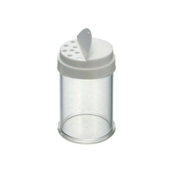 ※代引き不可 同梱不可※北海道、沖縄、離島送料は別途お見積り。※手配完了後は、ご注文キャンセルを承る事が出来ません。指定日可能の表示以外の商品はご指定日不可です。メーカーより取り寄せ商品のため、在庫状況によっては欠品・廃盤の可能性があります...