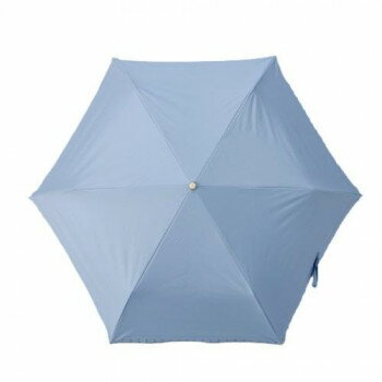 ※代引き不可 同梱不可※北海道、沖縄、離島送料は別途お見積り。※手配完了後は、ご注文キャンセルを承る事が出来ません。指定日可能の表示以外の商品はご指定日不可です。メーカーより取り寄せ商品のため、在庫状況によっては欠品・廃盤の可能性があります...