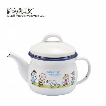 ※代引き不可 同梱不可※北海道、沖縄、離島送料は別途お見積り。※手配完了後は、ご注文キャンセルを承る事が出来ません。指定日可能の表示以外の商品はご指定日不可です。メーカーより取り寄せ商品のため、在庫状況によっては欠品・廃盤の可能性があります...