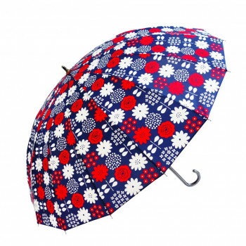 ※代引き不可 同梱不可※北海道、沖縄、離島送料は別途お見積り。※手配完了後は、ご注文キャンセルを承る事が出来ません。指定日可能の表示以外の商品はご指定日不可です。メーカーより取り寄せ商品のため、在庫状況によっては欠品・廃盤の可能性があります...