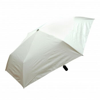 ※代引き不可 同梱不可※北海道、沖縄、離島送料は別途お見積り。※手配完了後は、ご注文キャンセルを承る事が出来ません。指定日可能の表示以外の商品はご指定日不可です。メーカーより取り寄せ商品のため、在庫状況によっては欠品・廃盤の可能性があります...