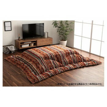 ※代引き不可 同梱不可※北海道、沖縄、離島送料は別途お見積り。※手配完了後は、ご注文キャンセルを承る事が出来ません。指定日可能の表示以外の商品はご指定日不可です。メーカーより取り寄せ商品のため、在庫状況によっては欠品・廃盤の可能性があります...