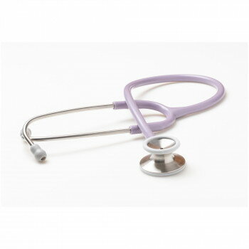 ※代引き不可 同梱不可※北海道、沖縄、離島送料は別途お見積り。※手配完了後は、ご注文キャンセルを承る事が出来ません。指定日可能の表示以外の商品はご指定日不可です。メーカーより取り寄せ商品のため、在庫状況によっては欠品・廃盤の可能性があります...