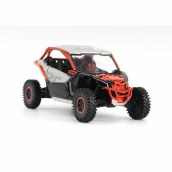 ※代引き不可 同梱不可※北海道、沖縄、離島送料は別途お見積り。※手配完了後は、ご注文キャンセルを承る事が出来ません。指定日可能の表示以外の商品はご指定日不可です。メーカーより取り寄せ商品のため、在庫状況によっては欠品・廃盤の可能性があります...