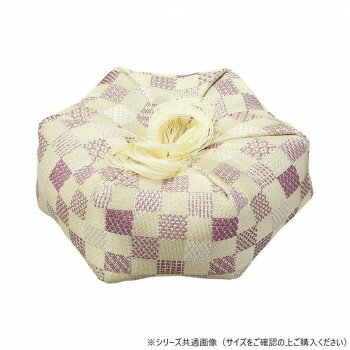 ※代引き不可 同梱不可※北海道、沖縄、離島送料は別途お見積り。※手配完了後は、ご注文キャンセルを承る事が出来ません。指定日可能の表示以外の商品はご指定日不可です。メーカーより取り寄せ商品のため、在庫状況によっては欠品・廃盤の可能性があります...