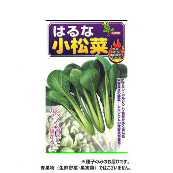 ※代引き不可 同梱不可※北海道、沖縄、離島送料は別途お見積り。※手配完了後は、ご注文キャンセルを承る事が出来ません。指定日可能の表示以外の商品はご指定日不可です。メーカーより取り寄せ商品のため、在庫状況によっては欠品・廃盤の可能性があります...
