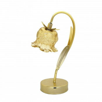 ※代引き不可 同梱不可※北海道、沖縄、離島送料は別途お見積り。※手配完了後は、ご注文キャンセルを承る事が出来ません。指定日可能の表示以外の商品はご指定日不可です。メーカーより取り寄せ商品のため、在庫状況によっては欠品・廃盤の可能性があります...