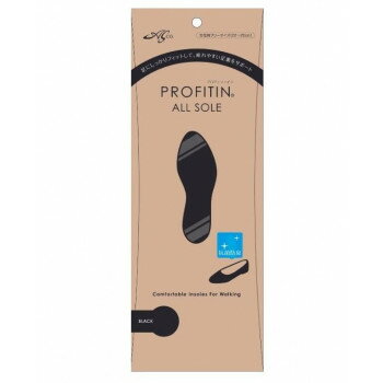 ※代引き不可 同梱不可※北海道、沖縄、離島送料は別途お見積り。※手配完了後は、ご注文キャンセルを承る事が出来ません。指定日可能の表示以外の商品はご指定日不可です。メーカーより取り寄せ商品のため、在庫状況によっては欠品・廃盤の可能性があります...