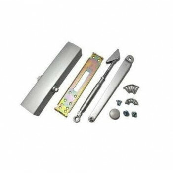 ※代引き不可 同梱不可※北海道、沖縄、離島送料は別途お見積り。※手配完了後は、ご注文キャンセルを承る事が出来ません。指定日可能の表示以外の商品はご指定日不可です。メーカーより取り寄せ商品のため、在庫状況によっては欠品・廃盤の可能性があります...