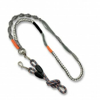 ※代引き不可 同梱不可※北海道、沖縄、離島送料は別途お見積り。※手配完了後は、ご注文キャンセルを承る事が出来ません。指定日可能の表示以外の商品はご指定日不可です。メーカーより取り寄せ商品のため、在庫状況によっては欠品・廃盤の可能性があります...