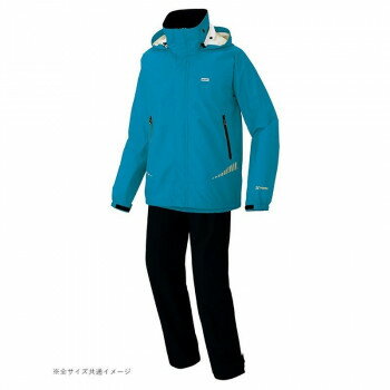 ※代引き不可 同梱不可※北海道、沖縄、離島送料は別途お見積り。※手配完了後は、ご注文キャンセルを承る事が出来ません。指定日可能の表示以外の商品はご指定日不可です。メーカーより取り寄せ商品のため、在庫状況によっては欠品・廃盤の可能性があります...