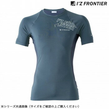 ※代引き不可 同梱不可※北海道、沖縄、離島送料は別途お見積り。※手配完了後は、ご注文キャンセルを承る事が出来ません。指定日可能の表示以外の商品はご指定日不可です。メーカーより取り寄せ商品のため、在庫状況によっては欠品・廃盤の可能性があります...