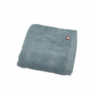 ※代引き不可 同梱不可※北海道、沖縄、離島送料は別途お見積り。※手配完了後は、ご注文キャンセルを承る事が出来ません。指定日可能の表示以外の商品はご指定日不可です。メーカーより取り寄せ商品のため、在庫状況によっては欠品・廃盤の可能性があります...