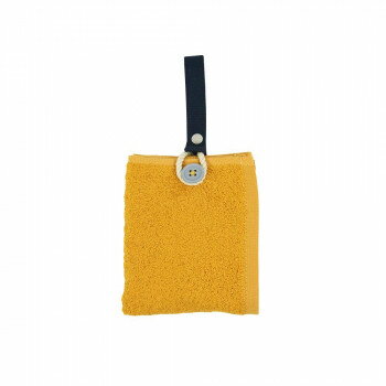 ※代引き不可 同梱不可※北海道、沖縄、離島送料は別途お見積り。※手配完了後は、ご注文キャンセルを承る事が出来ません。指定日可能の表示以外の商品はご指定日不可です。メーカーより取り寄せ商品のため、在庫状況によっては欠品・廃盤の可能性があります...