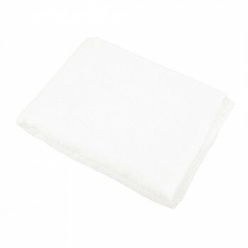 ※代引き不可 同梱不可※北海道、沖縄、離島送料は別途お見積り。※手配完了後は、ご注文キャンセルを承る事が出来ません。指定日可能の表示以外の商品はご指定日不可です。メーカーより取り寄せ商品のため、在庫状況によっては欠品・廃盤の可能性があります...