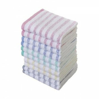 ※代引き不可 同梱不可※北海道、沖縄、離島送料は別途お見積り。※手配完了後は、ご注文キャンセルを承る事が出来ません。指定日可能の表示以外の商品はご指定日不可です。メーカーより取り寄せ商品のため、在庫状況によっては欠品・廃盤の可能性があります...