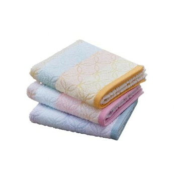 ※代引き不可 同梱不可※北海道、沖縄、離島送料は別途お見積り。※手配完了後は、ご注文キャンセルを承る事が出来ません。指定日可能の表示以外の商品はご指定日不可です。メーカーより取り寄せ商品のため、在庫状況によっては欠品・廃盤の可能性があります...