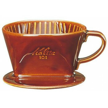 ※代引き不可 同梱不可※北海道、沖縄、離島送料は別途お見積り。※手配完了後は、ご注文キャンセルを承る事が出来ません。指定日可能の表示以外の商品はご指定日不可です。メーカーより取り寄せ商品のため、在庫状況によっては欠品・廃盤の可能性があります...