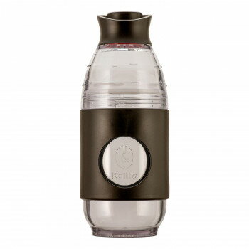 ※代引き不可 同梱不可※北海道、沖縄、離島送料は別途お見積り。※手配完了後は、ご注文キャンセルを承る事が出来ません。指定日可能の表示以外の商品はご指定日不可です。メーカーより取り寄せ商品のため、在庫状況によっては欠品・廃盤の可能性があります...