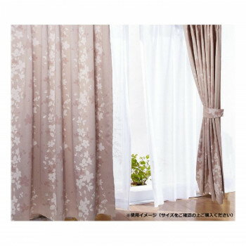 ※代引き不可 同梱不可※北海道、沖縄、離島送料は別途お見積り。※手配完了後は、ご注文キャンセルを承る事が出来ません。指定日可能の表示以外の商品はご指定日不可です。メーカーより取り寄せ商品のため、在庫状況によっては欠品・廃盤の可能性があります...