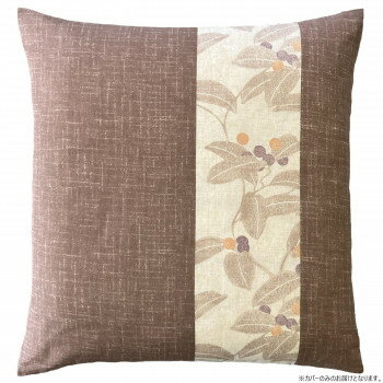 ※代引き不可 同梱不可※北海道、沖縄、離島送料は別途お見積り。※手配完了後は、ご注文キャンセルを承る事が出来ません。指定日可能の表示以外の商品はご指定日不可です。メーカーより取り寄せ商品のため、在庫状況によっては欠品・廃盤の可能性があります...