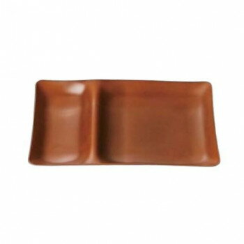 ※代引き不可 同梱不可※北海道、沖縄、離島送料は別途お見積り。※手配完了後は、ご注文キャンセルを承る事が出来ません。指定日可能の表示以外の商品はご指定日不可です。メーカーより取り寄せ商品のため、在庫状況によっては欠品・廃盤の可能性があります...