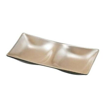 ※代引き不可 同梱不可※北海道、沖縄、離島送料は別途お見積り。※手配完了後は、ご注文キャンセルを承る事が出来ません。指定日可能の表示以外の商品はご指定日不可です。メーカーより取り寄せ商品のため、在庫状況によっては欠品・廃盤の可能性があります...