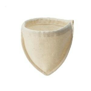 ※代引き不可 同梱不可※北海道、沖縄、離島送料は別途お見積り。※手配完了後は、ご注文キャンセルを承る事が出来ません。指定日可能の表示以外の商品はご指定日不可です。メーカーより取り寄せ商品のため、在庫状況によっては欠品・廃盤の可能性があります...