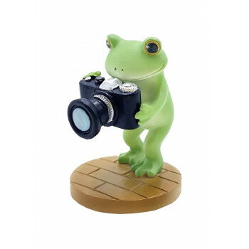 ※代引き不可 同梱不可※北海道、沖縄、離島送料は別途お見積り。※手配完了後は、ご注文キャンセルを承る事が出来ません。指定日可能の表示以外の商品はご指定日不可です。メーカーより取り寄せ商品のため、在庫状況によっては欠品・廃盤の可能性があります...