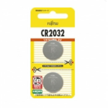 ※代引き不可 同梱不可※北海道、沖縄、離島送料は別途お見積り。※手配完了後は、ご注文キャンセルを承る事が出来ません。指定日可能の表示以外の商品はご指定日不可です。メーカーより取り寄せ商品のため、在庫状況によっては欠品・廃盤の可能性があります...