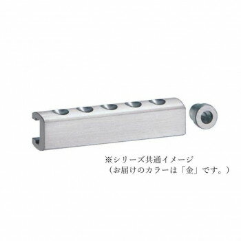 ※代引き不可 同梱不可※北海道、沖縄、離島送料は別途お見積り。※手配完了後は、ご注文キャンセルを承る事が出来ません。指定日可能の表示以外の商品はご指定日不可です。メーカーより取り寄せ商品のため、在庫状況によっては欠品・廃盤の可能性があります...